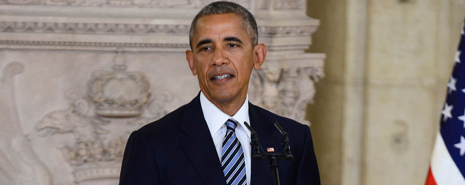 Watch President Obama Rock Out to Eminem’s ‘Lose Yourself’ | 2016 ...