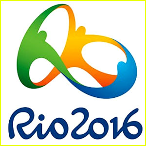 Rio Olympics Opening Ceremony 2016 – Flag Bearers & Countries List ...