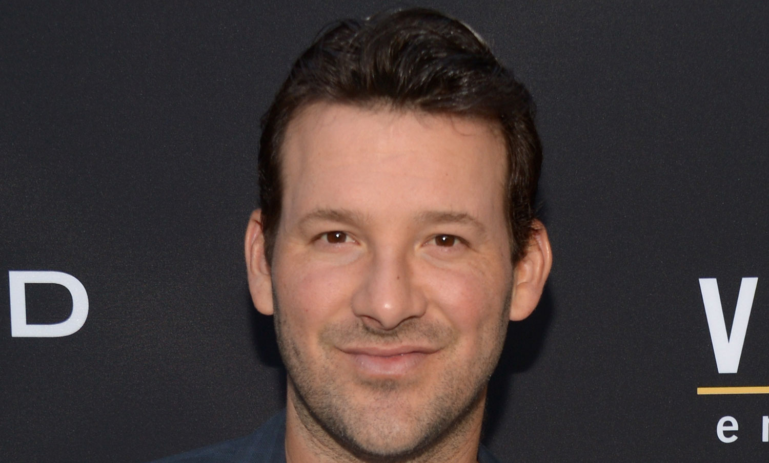 Tony Romo Breaks Bone in His Back, Won’t Play Until Mid-Season | Sports ...