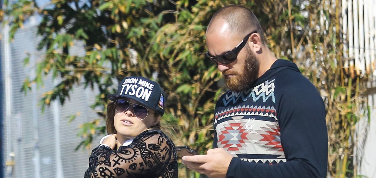 Ronda Rousey Thanks Wrestler Helen Maroulis for Her Olympic Win | Ronda ...