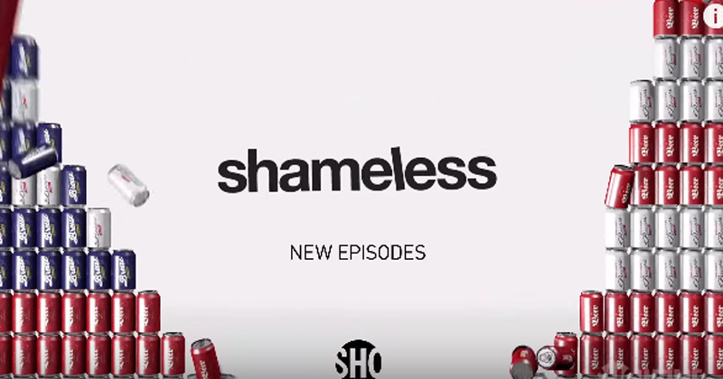 ‘Shameless’ Season 7 Trailer Debuts – Watch Now! | Emmy Rossum ...