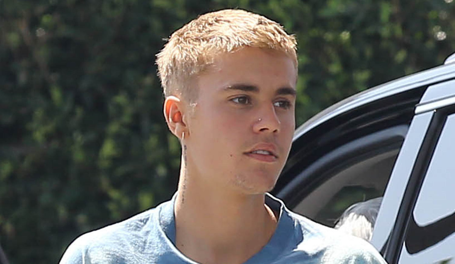 Justin Bieber Shares Some Special ‘Big Brother’ Moments! | Justin ...