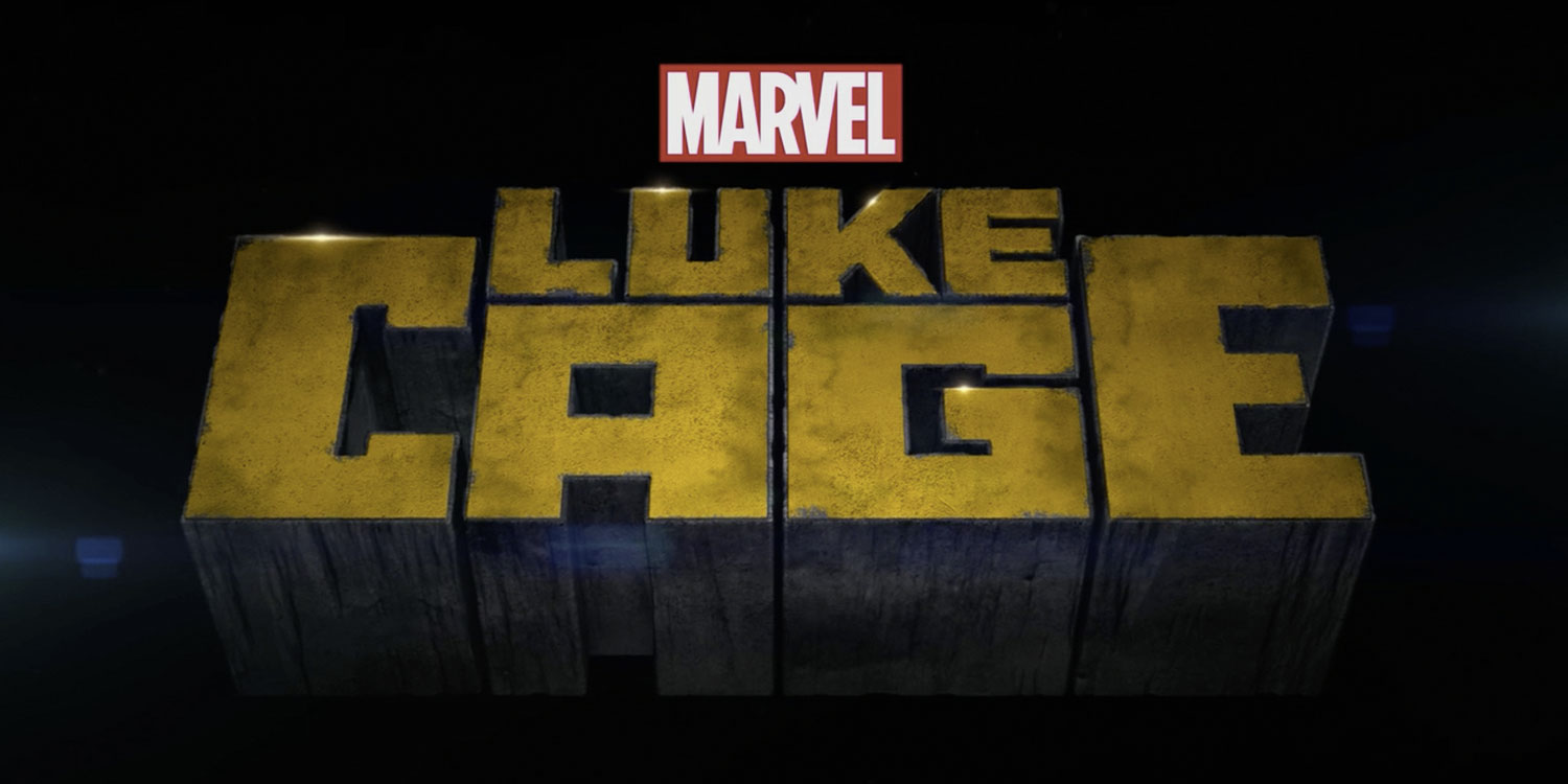 ‘Luke Cage’ Cast – Meet the Stars of Marvel & Netflix’s Series! | Alfre ...