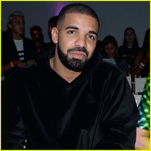 Drake Jewelry Theft Suspect Arrested at Arizona State University ...