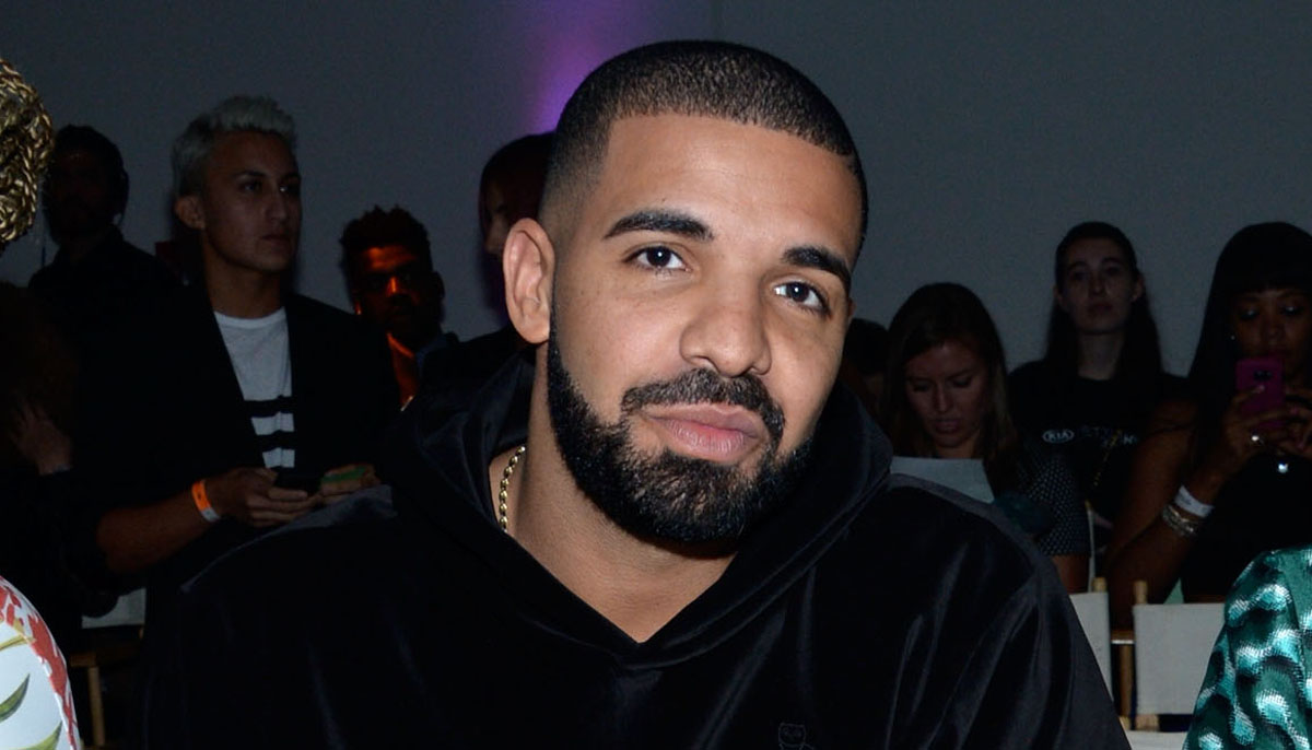 Drake’s ‘One Dance’ Named Song of the Summer By ‘Billboard ...