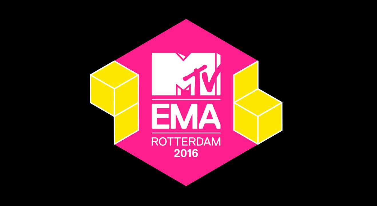 MTV EMAs 2016 Nominations – Full List Revealed! | 2016 MTV EMAs ...