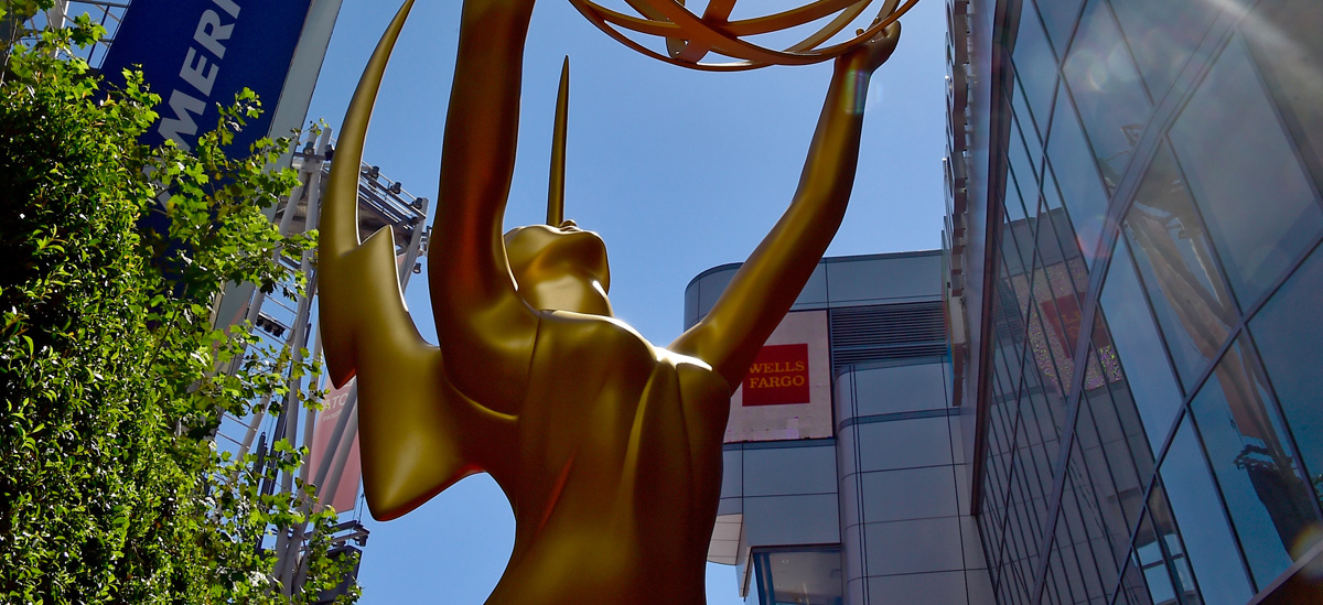 Emmy Presenters 2016 – First Wave Revealed! | 2016 Emmy Awards ...