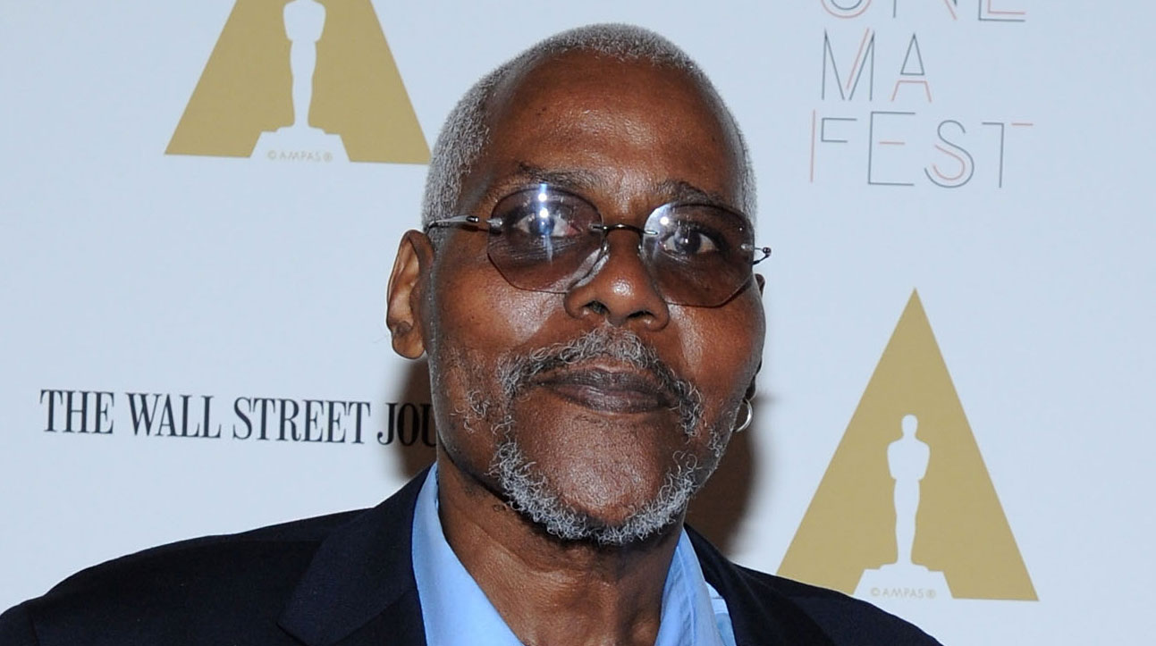 Bill Nunn Dead – ‘Do the Right Thing’ Actor Dies at 62 | Bill Nunn, RIP ...