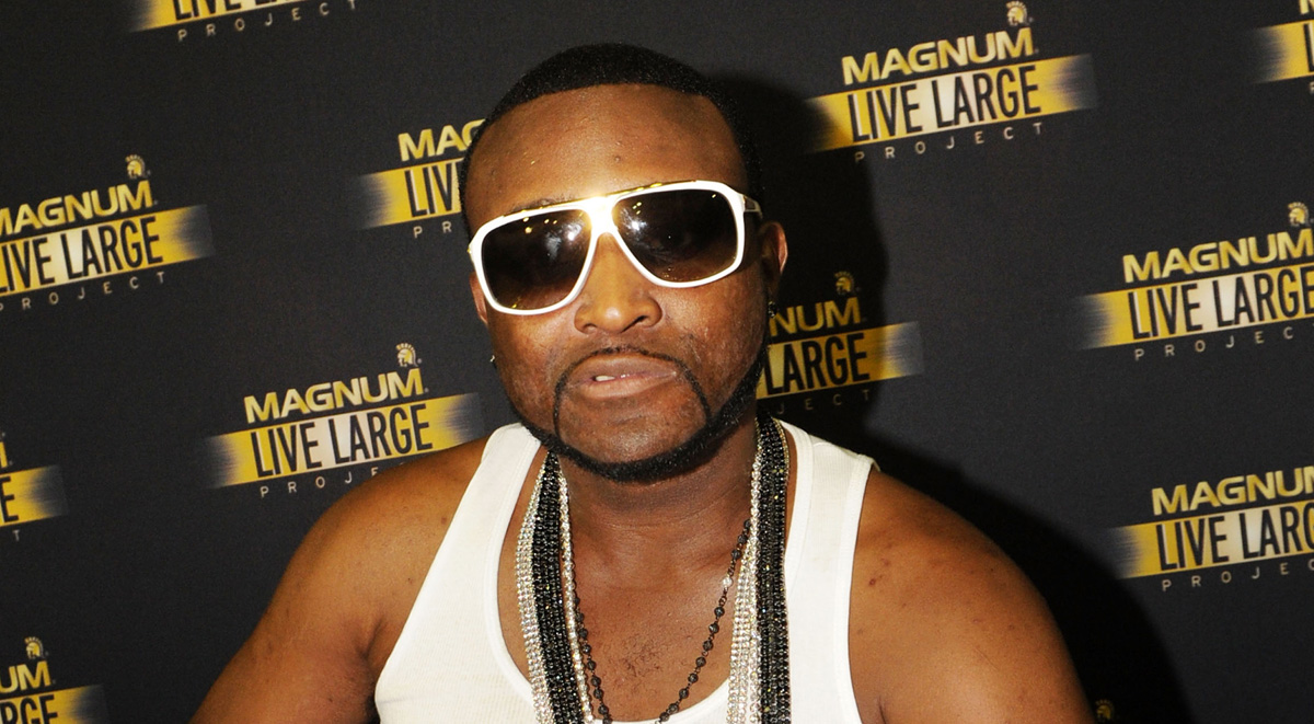 Shawty Lo Dead – Rapper Killed in Car Accident at Age 40 | RIP, Shawty ...