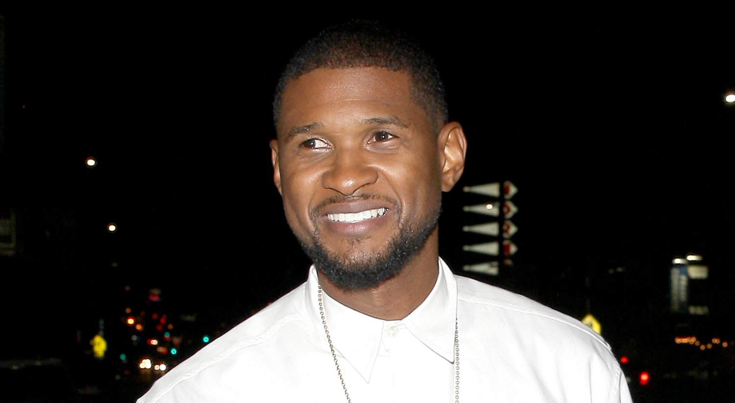 Usher Puts Full Video for ‘Rivals’ on Vevo – Watch Now! | Usher ...