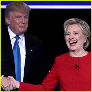 Who Won Presidential Debate 2016? Experts Weigh In on Hillary Clinton ...