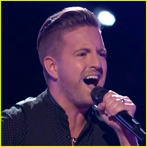 Billy Gilman's Instagram, Twitter & Facebook on IDCrawl