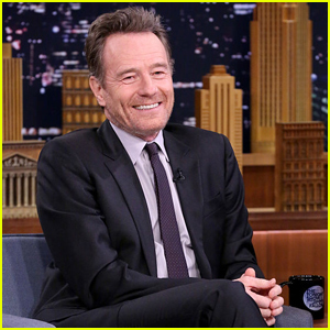 Bryan Cranston Plays A Round Of Cranst-In or Cranst-Out with Jimmy ...
