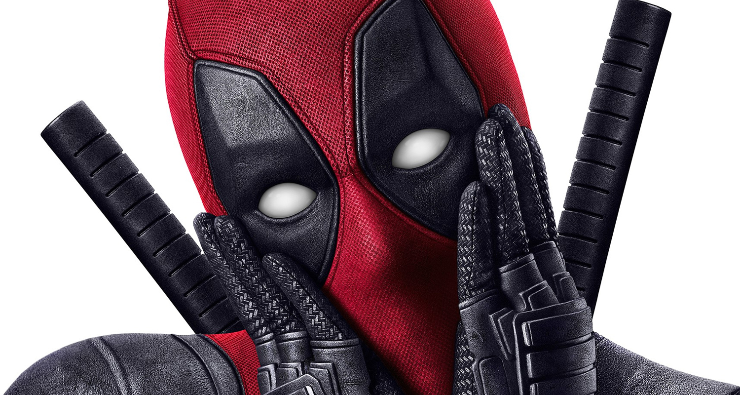 ‘Deadpool 2′ Loses Director Due to Creative Differences | Deadpool ...