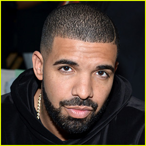 Drake Announces ‘More Life,’ New Music Due in December | Drake, Music ...