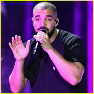 Drake Postpones Tour Dates After Ankle Injury | Drake | Celebrity News ...