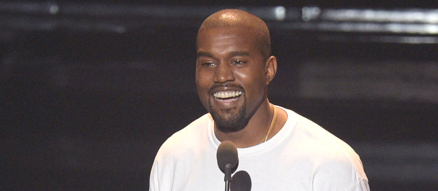 Kanye West Returns to St. Pablo Tour After Kim Kardashian’s Robbery ...