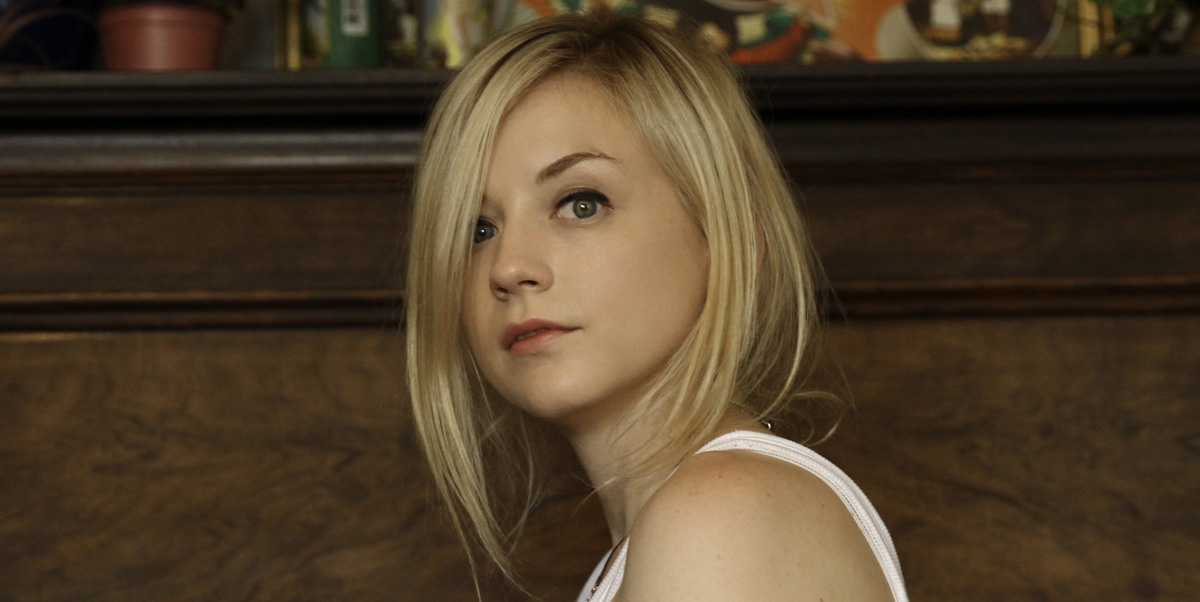 Emily Kinney Premieres ‘Back on Love’ & ‘Popsicles’ – Exclusive Debut ...