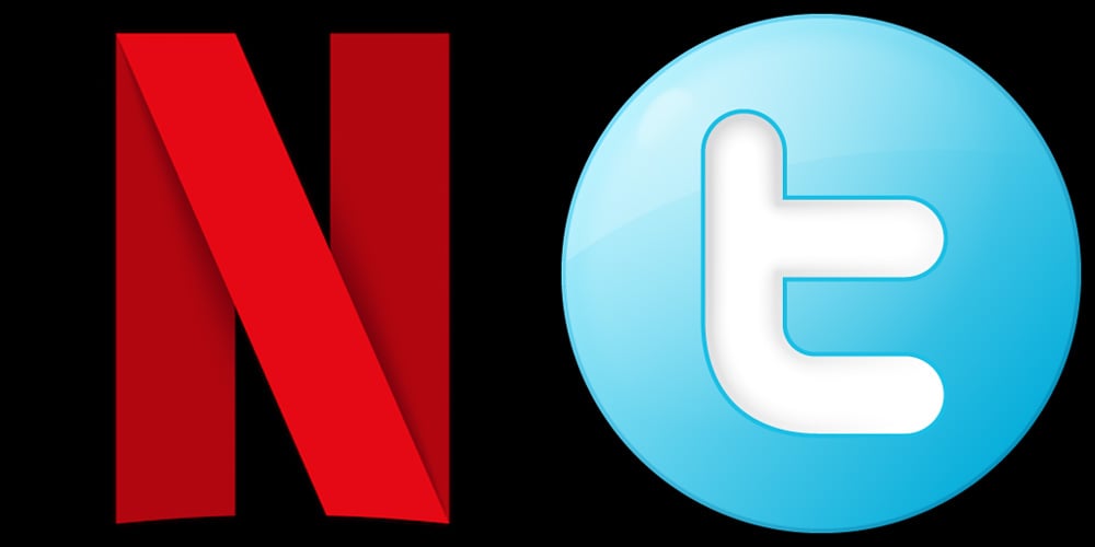 Twitter & Netflix Down, Other Sites Experiences Outages After DDoS ...