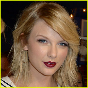 Taylor Swift Celebrates 10 Year Anniversary of First Album! | Taylor ...