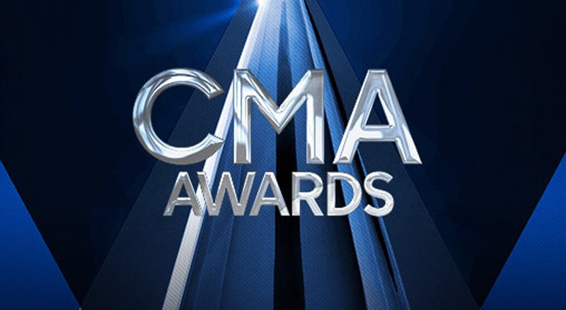 CMA Awards 2016 Red Carpet Live Stream Video – Watch Now! | 2015 CMA ...