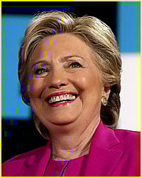 Hillary Clinton’s Election Night Fireworks Have Been Scrapped | Hillary ...