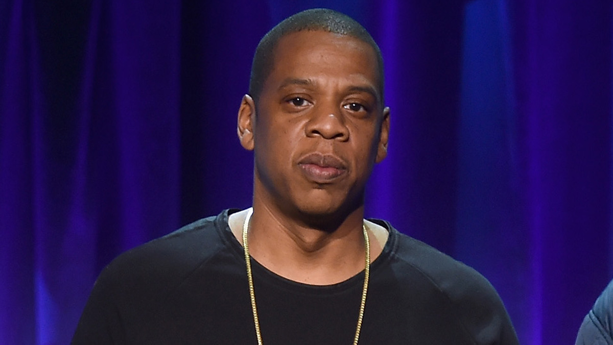 Prince’s Estate Fires Back at Jay Z’s Purchase Offer on Unreleased ...