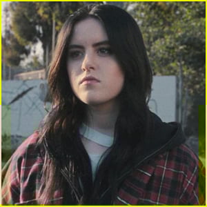 Kiiara Debuts Official Music Video For ‘Feels’ – Watch Now! | Kiiara ...