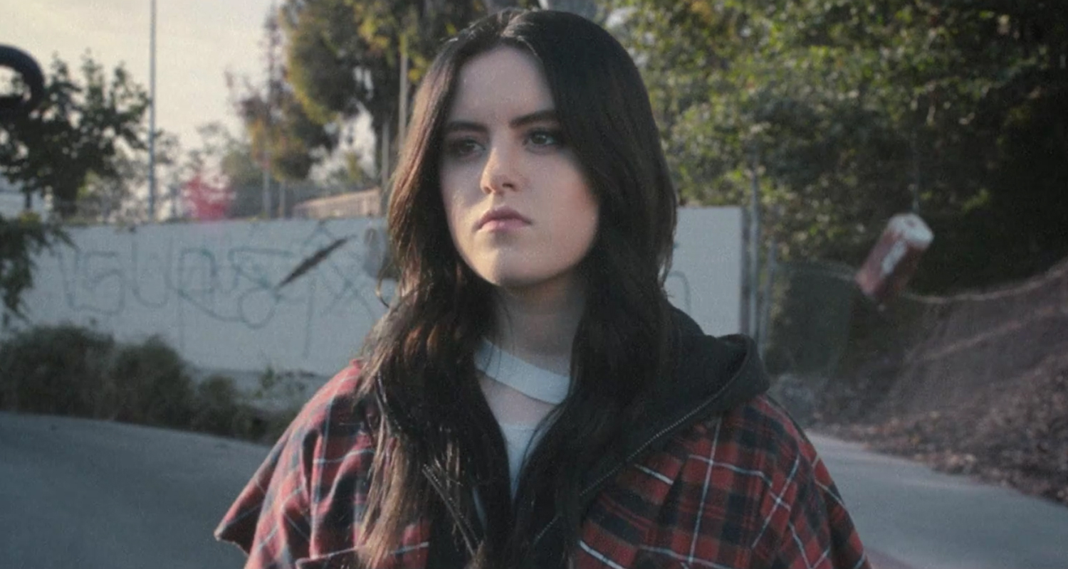 Kiiara Debuts Official Music Video For ‘Feels’ – Watch Now! | Kiiara ...