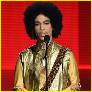 AMAs 2016: Prince’s Siblings Will Come Together for Tribute | 2016 AMAs ...