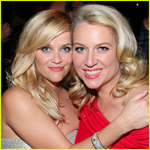 Cheryl Strayed Celebrity News and Gossip | Entertainment, Photos and ...