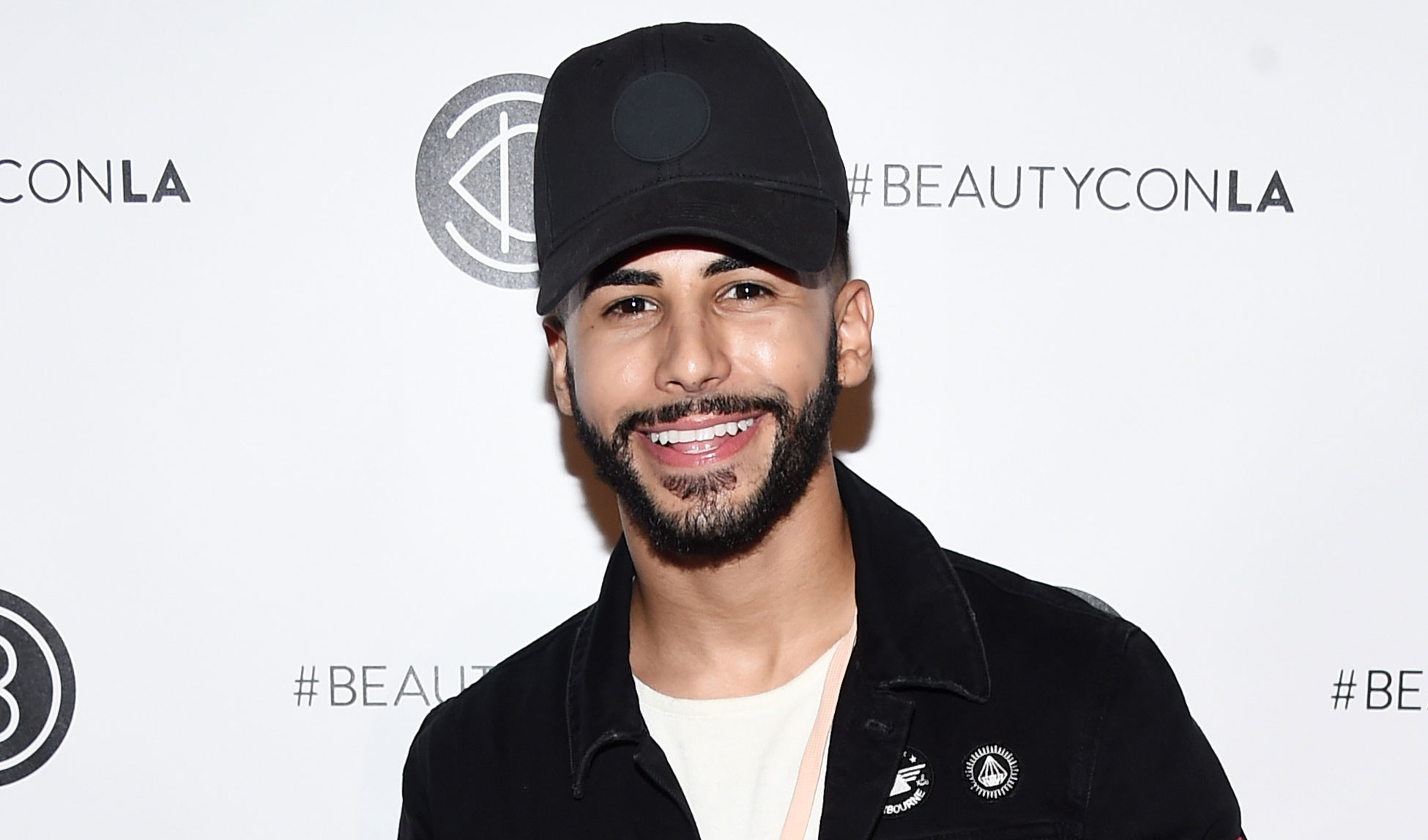 Who is Adam Saleh? Meet the YouTuber Who Was Allegedly Kicked Off A ...