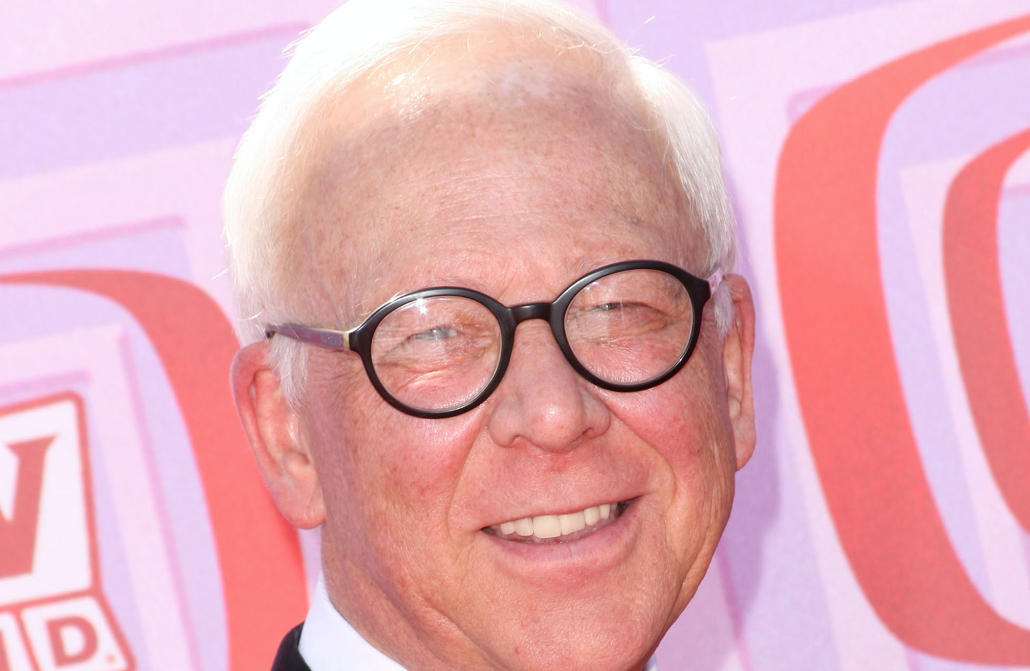 William Christopher Dead – ‘MASH’ Actor Dies at 84 | RIP, William ...