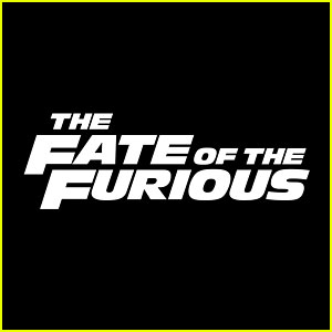 ‘The Fate of the Furious’: Fast 8 Gets a New Title! | Charlize Theron ...