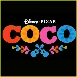 Disney/Pixar’s ‘Coco’ – First Look Photo! | Coco, Disney, Pixar ...