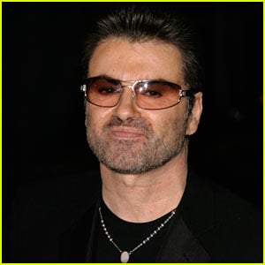 George Michael Dead at 53 – RIP | George Michael, RIP | Celebrity News ...