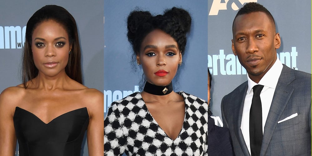 ‘Moonlight’ Cast Wins Best Acting Ensemble at Critics’ Choice Awards ...