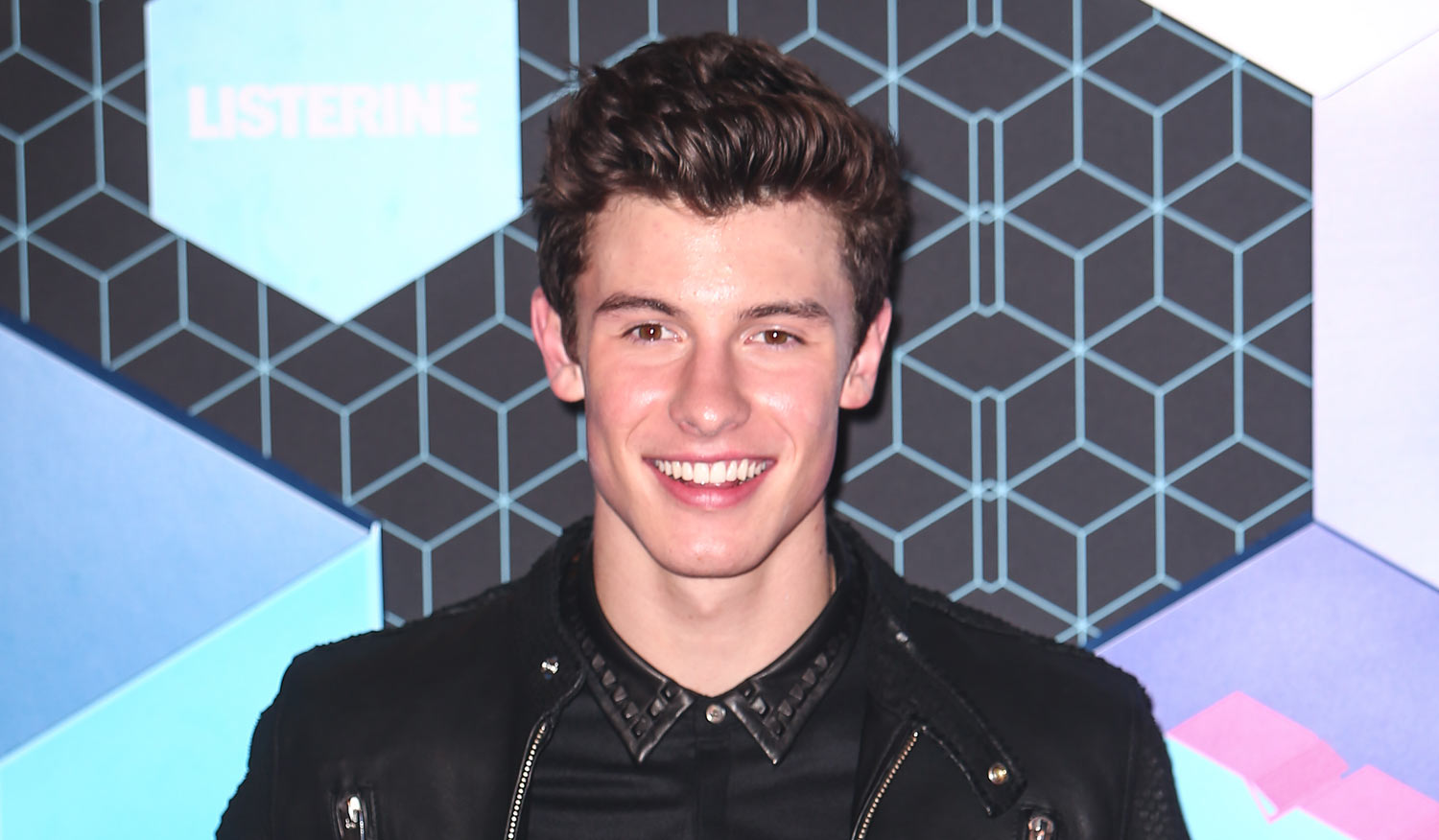 Shawn Mendes: ‘Live at Madison Square Garden’ Album Stream & Download ...
