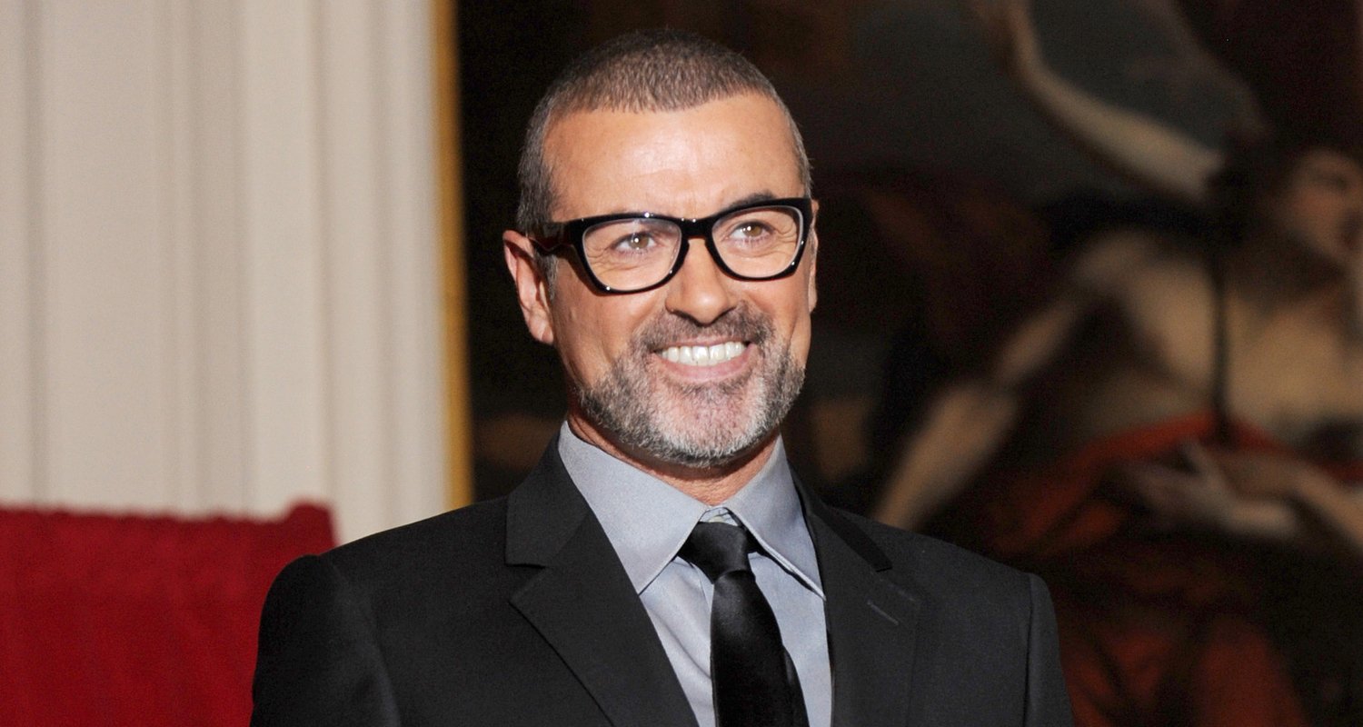 George Michael Dies, Celebs Pay Tribute – Read Tweets | George Michael ...