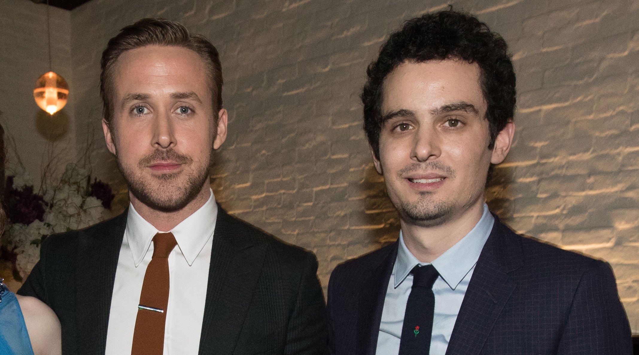 Ryan Gosling Reuniting With ‘La La Land’ Director For Upcoming Neil ...