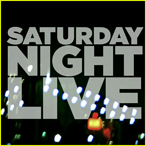 ‘SNL’ Announces December Lineup of Hosts & Musical Guests | Casey ...