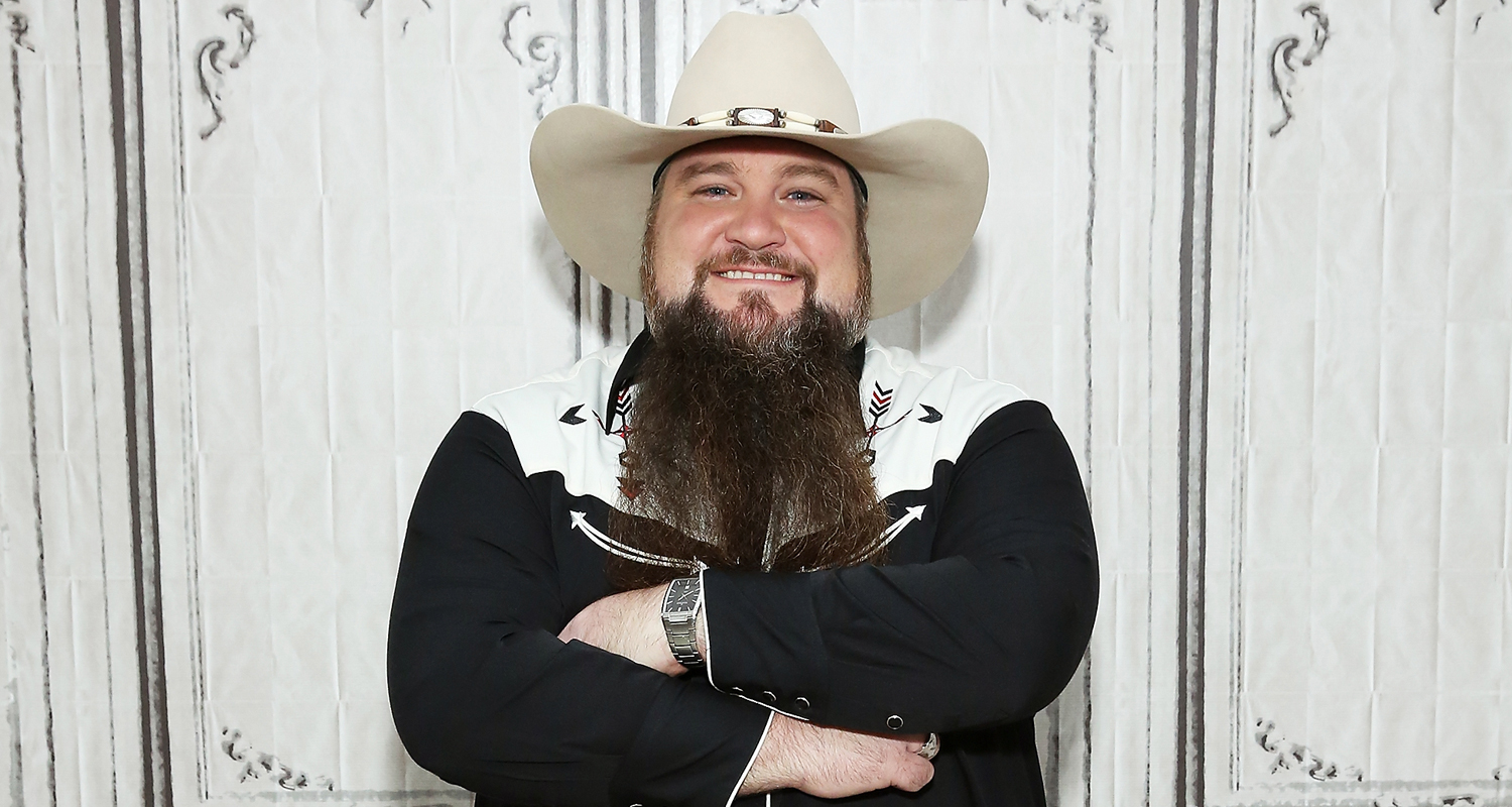 Sundance Head Thanks Blake Shelton for His ‘The Voice’ Win | Blake ...