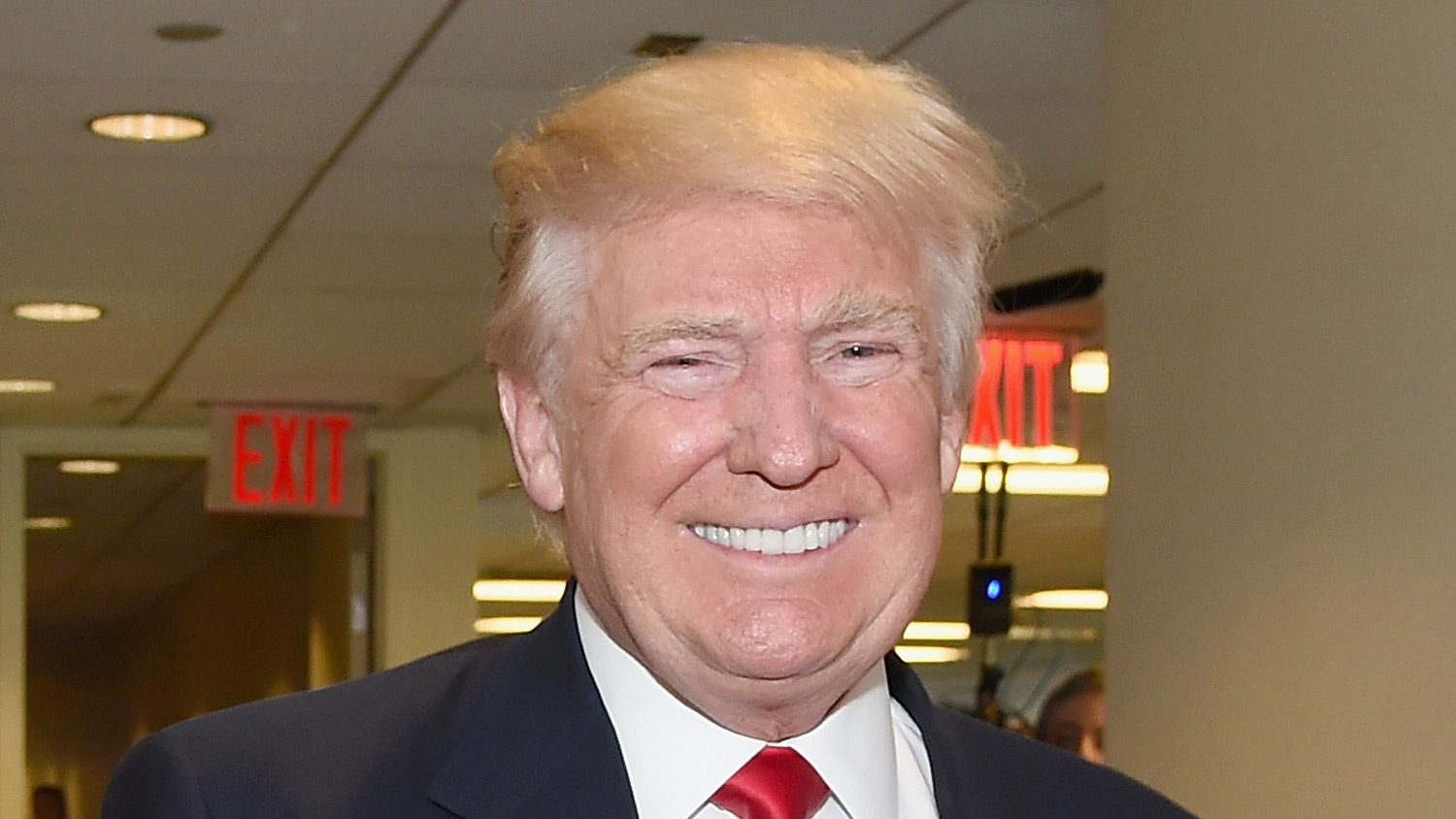 Mormon Tabernacle Choir to Sing at Trump’s Inauguration | 2017 ...