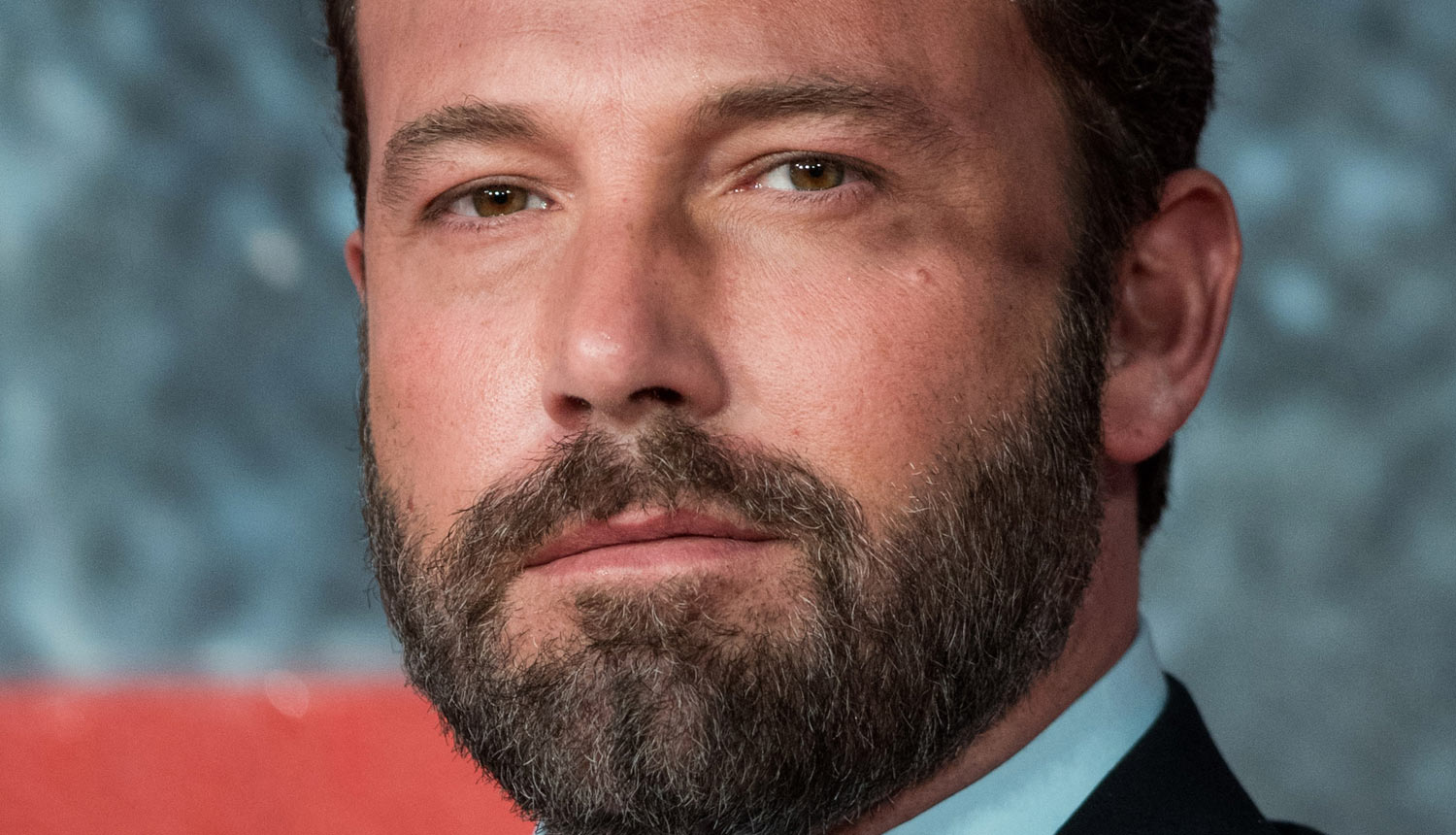 VIDEO: Ben Affleck Reveals Why He Would ‘Discourage’ His Kids from ...