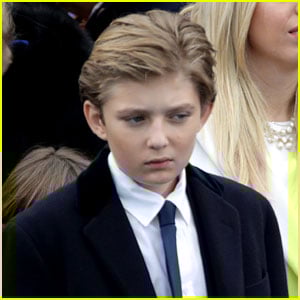 Lara Trump Celebrity News and Gossip | Entertainment, Photos and Videos ...