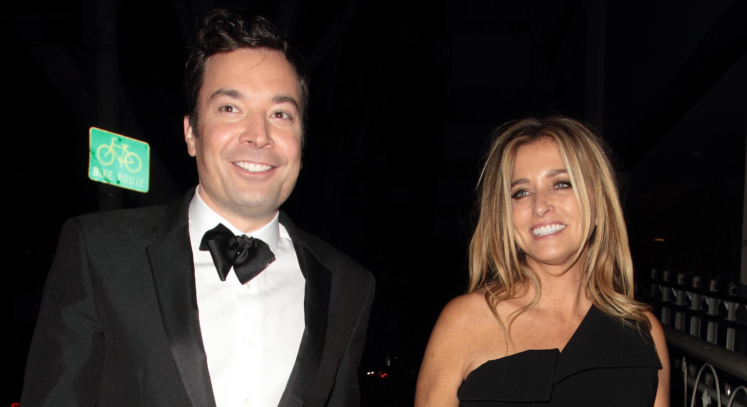 Jimmy Fallon Brings Out Stars for His Golden Globes After Party | 2017 ...