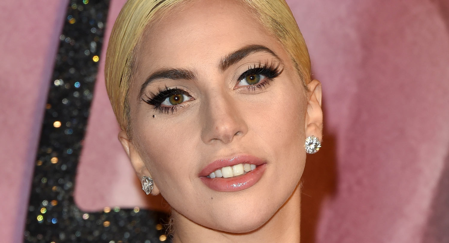 Lady Gaga is Back in the Studio, Might Announce Tour Dates After Super ...
