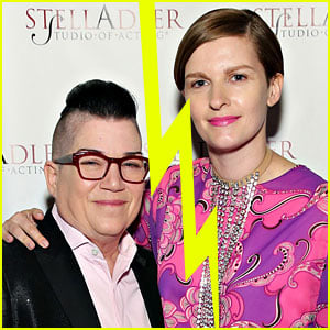 Chelsea Fairless Celebrity News and Gossip | Entertainment, Photos and ...