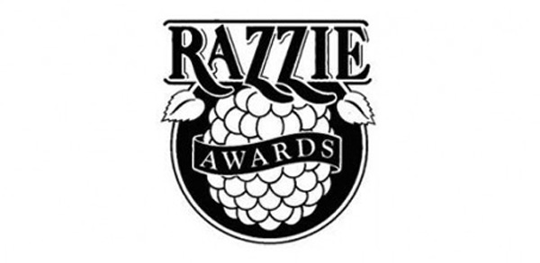 Razzies Nominations 2017 – Full List Announced | 2017 Razzies, Movies ...