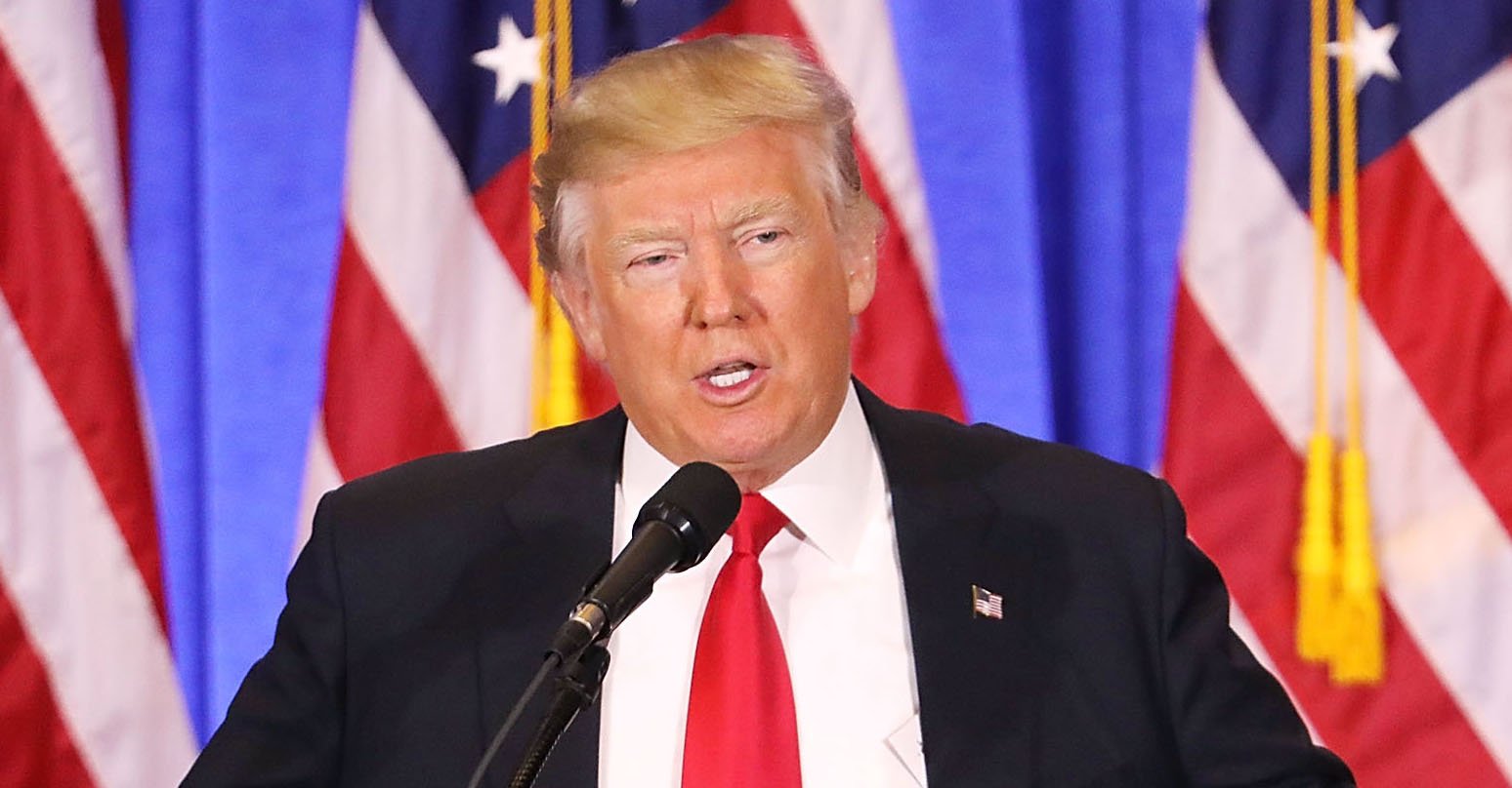 Who Is Performing at Trump’s Inauguration? | 2017 Inauguration, 2017 ...